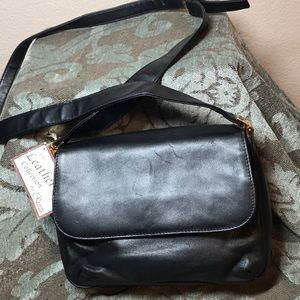 Rosetti | Bags | Rosetta The Leather Collection Nwt | Poshmark